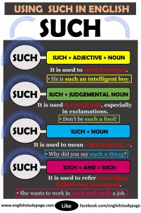 Using "So As To" in English - English Study Page