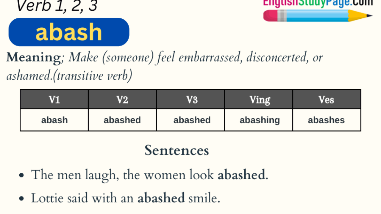 What Is The Difference Between Ashamed And Embarrassed And 44 OFF What Is The Difference Between Ashamed And Embarrassed And 44 OFF