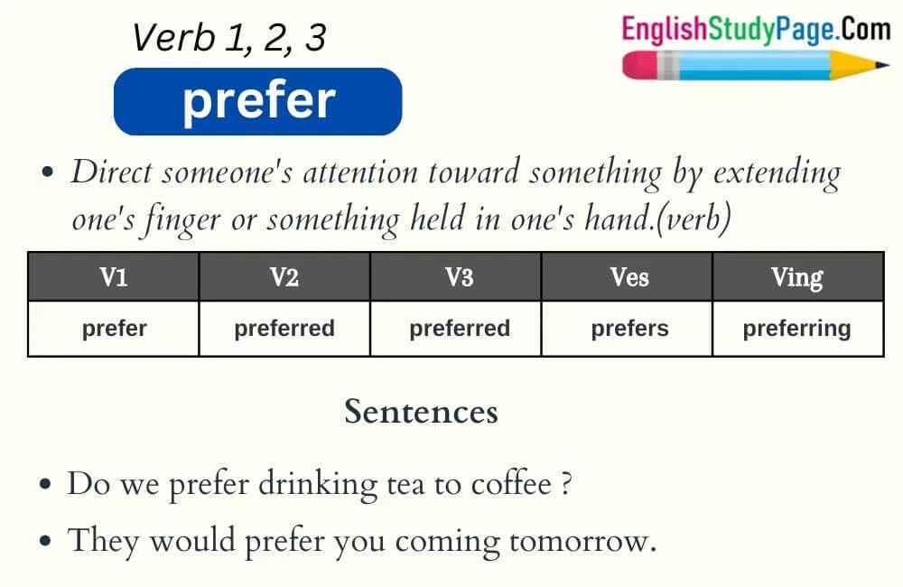 Choose Verb 3 Past And Past Participle Form Tense Of 45 OFF Choose Verb 3 Past And Past Participle Form Tense Of 45 OFF